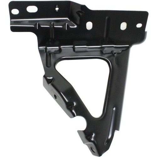 New Front Right Side Steel Fender Support Fits Cobalt G5 GM1245103 ...