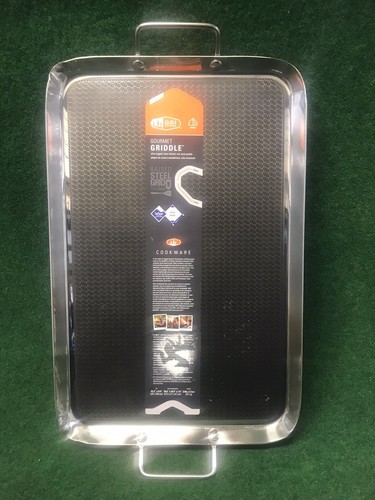 GSI Gourmet Griddle | eBay