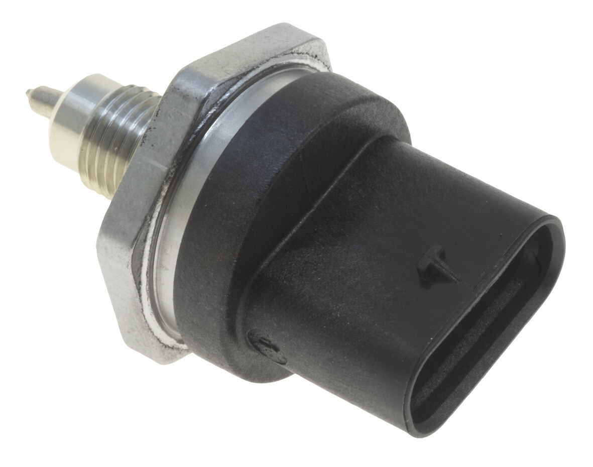 Fuel rail pressure sensor for Mercedes Benz E200 W213 / C238 M274.920 2 ...