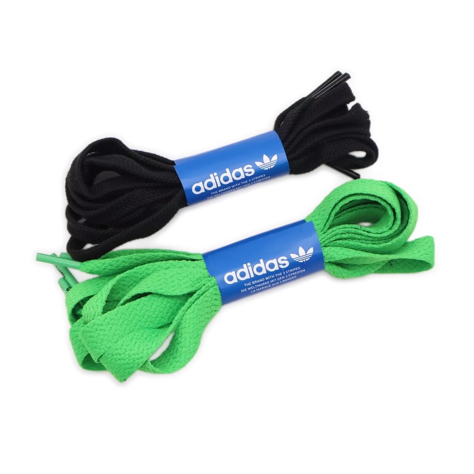 IF4282 Korn adidas Originals Campus 2 Follow The Leader Black White Gum ...