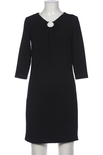 Alba Moda Kleid Damen Dress Damenkleid Gr. EU 34 Schwarz #nc7s5eo | eBay.de