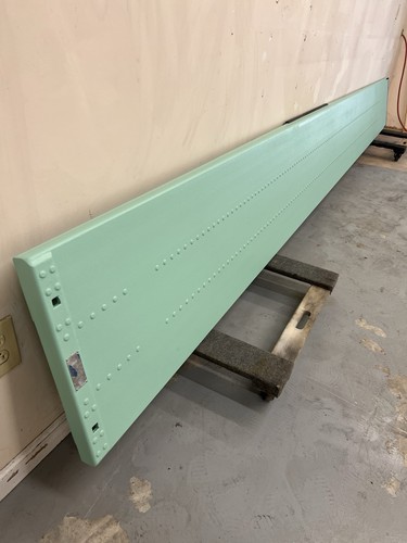 16 Foot Duraflex Diving Board | eBay