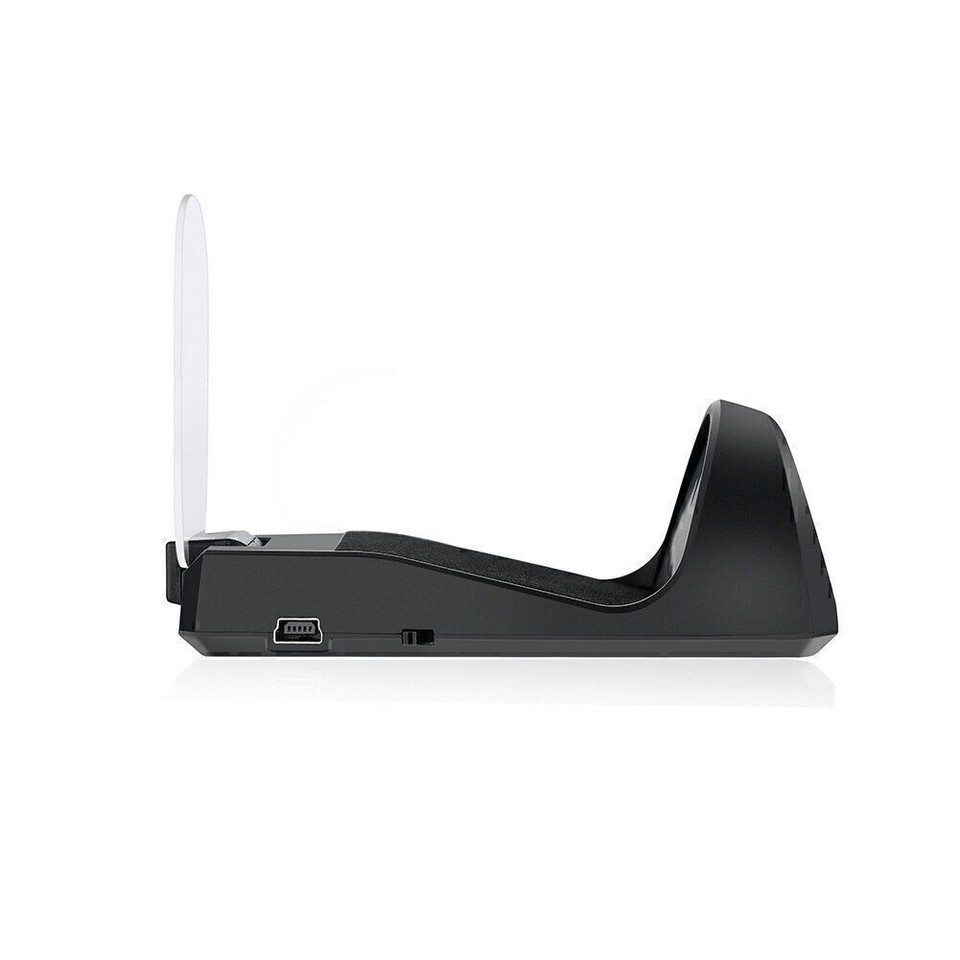 C700S LED Car Digital HUD OBD2 Head Up Display Projection Overspeed GPS ...