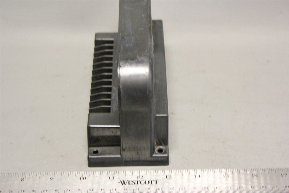 TEXAS INSTRUMENTS KLIXON MOTOR PROTECTOR RELAY 2ACE-2C1 | eBay