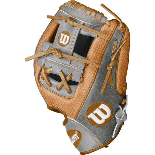 Custom Wilson A2000 Sale Online | emergencydentistry.com