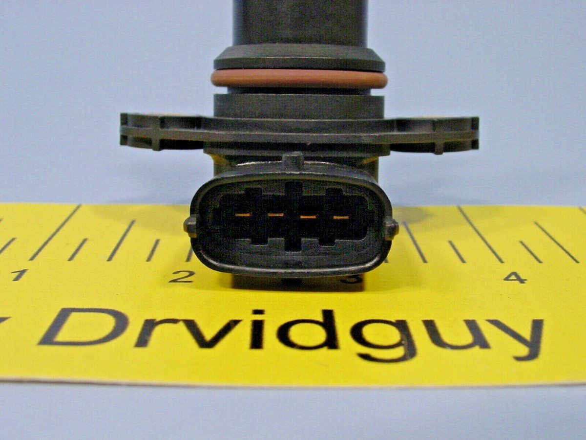 OEM Cummins 2897508 Diesel Engine Humidity Sensor HPP816C032 OEM Cummins 2897508 Diesel Engine Humidity Sensor HPP816C032
