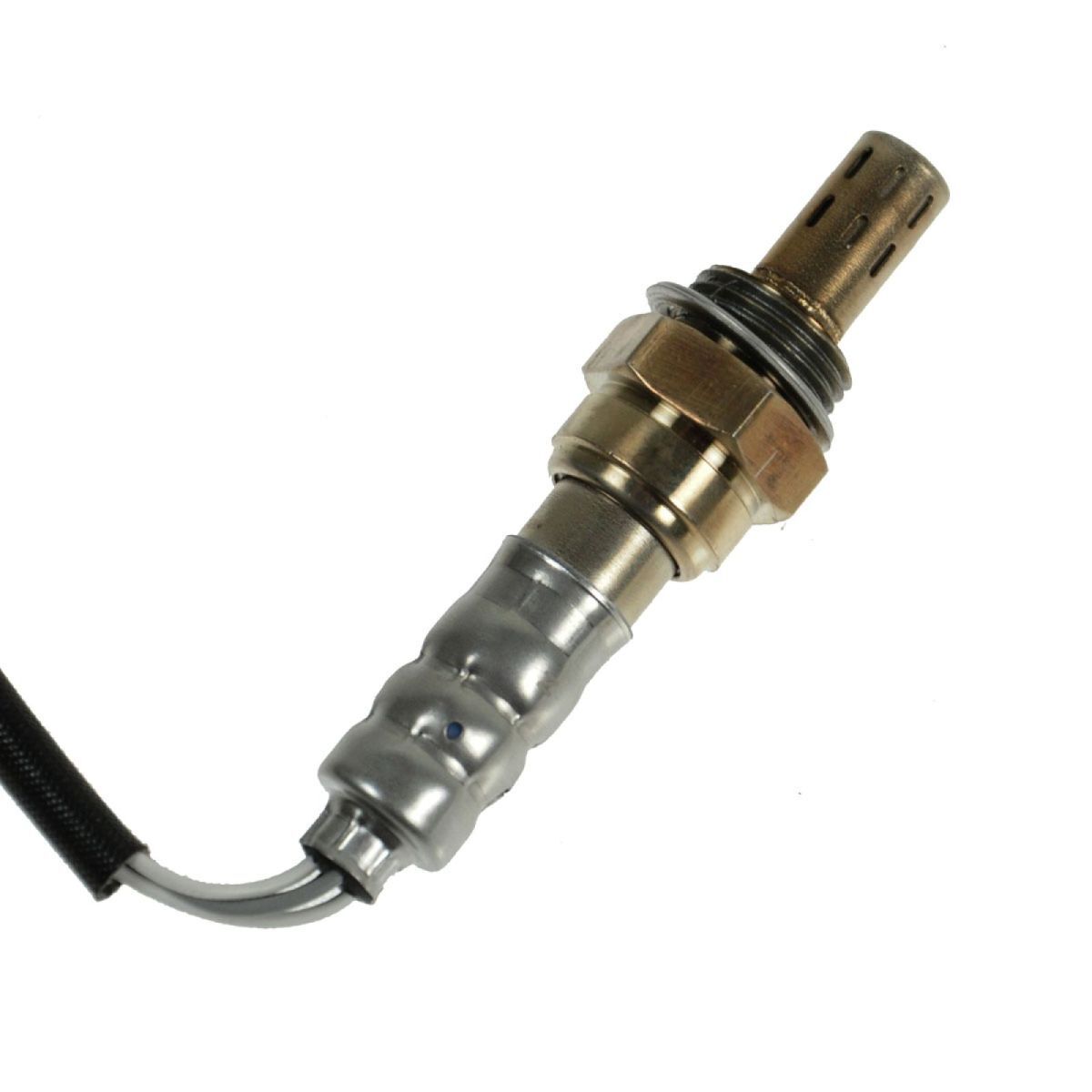O2 02 Oxygen Sensor for Acura CL TL MDX 3.2TL Honda S2000 Pilot Accord ...