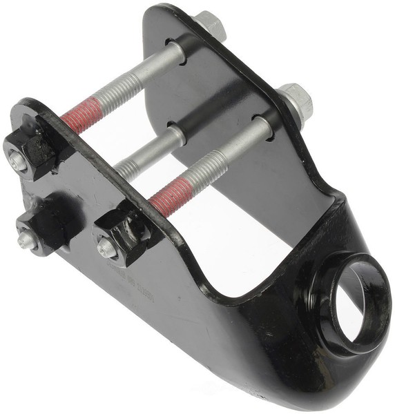 Radius Arm Bracket Pronto RAB851013 for sale online | eBay