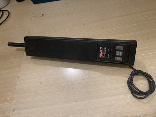 Simrad Navico TP5500 Tillerpilot Tiller Pilot Sailboat Autopilot ...