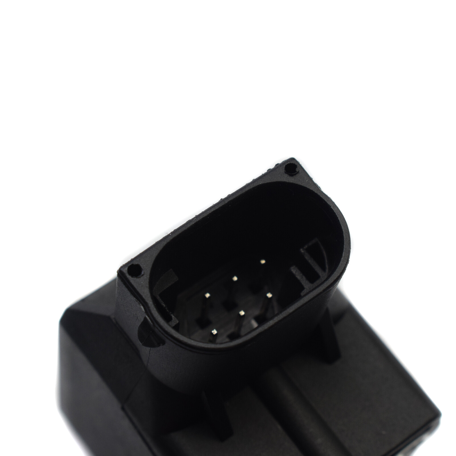 Rear Suspension Level Sensor For Benz C208 S500 E430 E300 E500 S500 ...