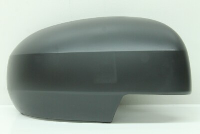 FOR SUZUKI SWIFT DOOR WING MIRROR COVER RH 2010-16 PART NO:8471871L ...
