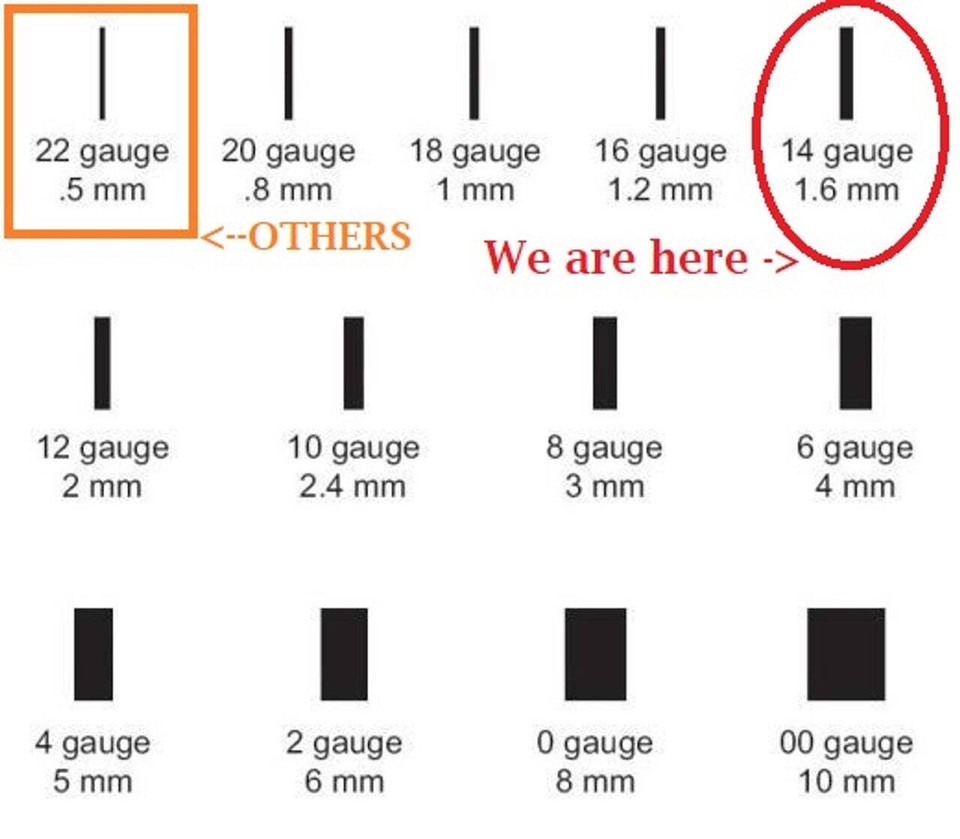 Ford SVT Special Vehicle Team Garage Metal Sign Wall Art 15" x 5" | eBay