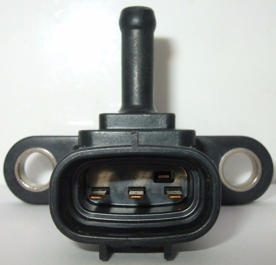 NEW GENUINE/ OEM 9410 89421-E0050 VH89421E0050 VACUUM SENSOR for TOYOTA ...