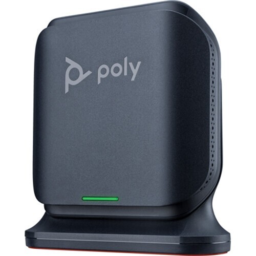Poly Rove R8 DECT Repeater | eBay