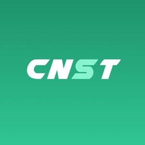 CNST-CARDS | eBay Stores