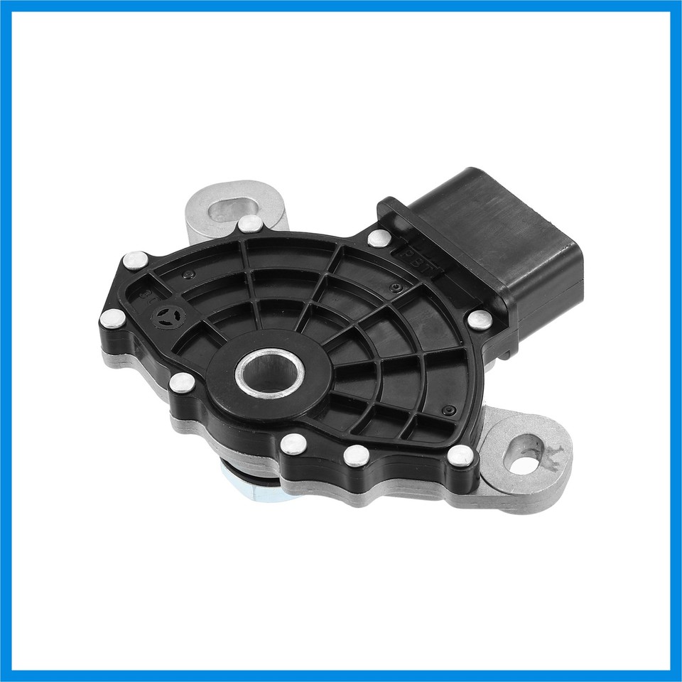 09G919823 Car Transmission Range Sensor Neutral Safety Switch for VW CC ...