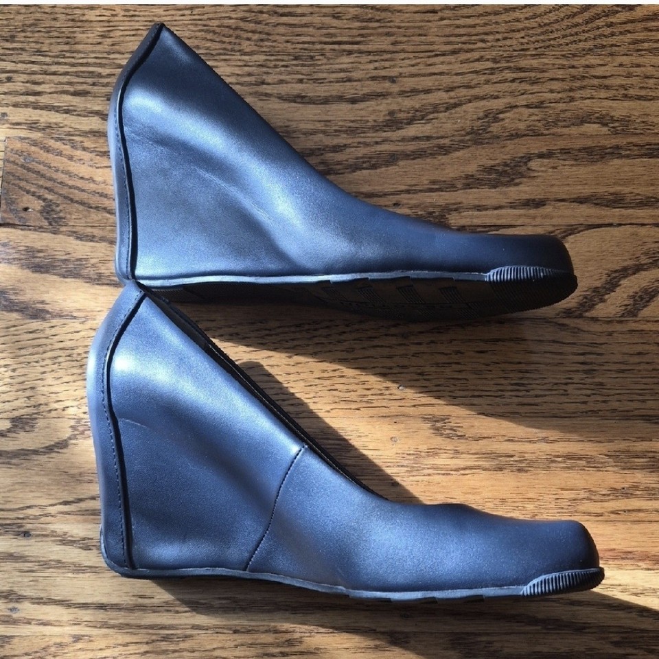 Kenneth Cole Reaction Women's, Blue Size 6.5 M | eBay