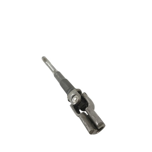 Rotule Lien Colonne de Direction DAEWOO Matiz (2000) 800 Essence 37 ...