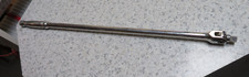 Snap-on Tools Straight Edge Precision 24" GA438A Snap on for sale ...