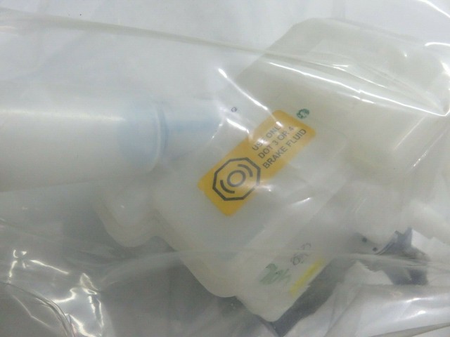 D60101HB1A Genuine Nissan Cylinder Assy-brake Master D6010-1hb1a for ...