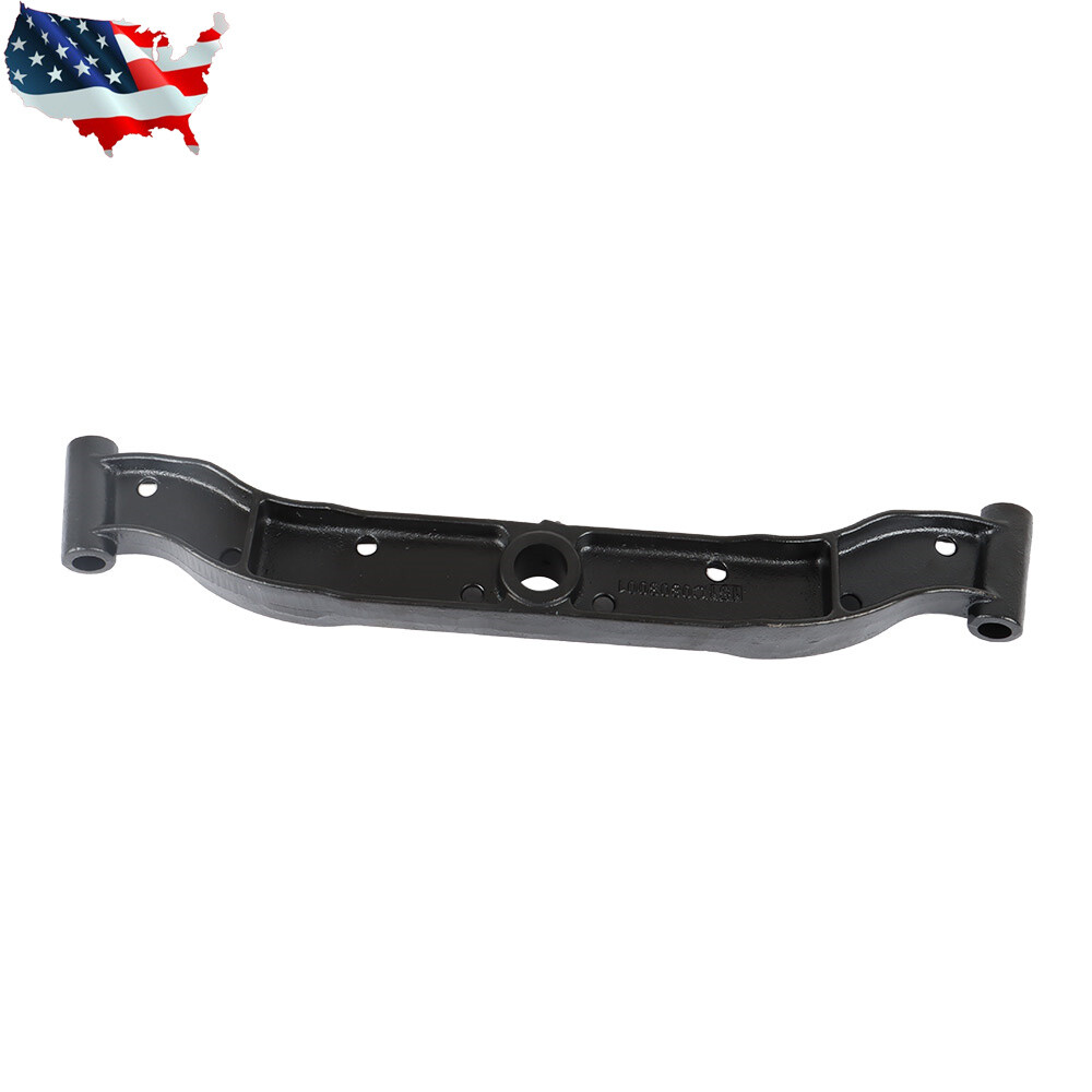 Front Axle Pivot Bar GY20532BLE For John Deere L110 L111 L118 L120 L130 ...