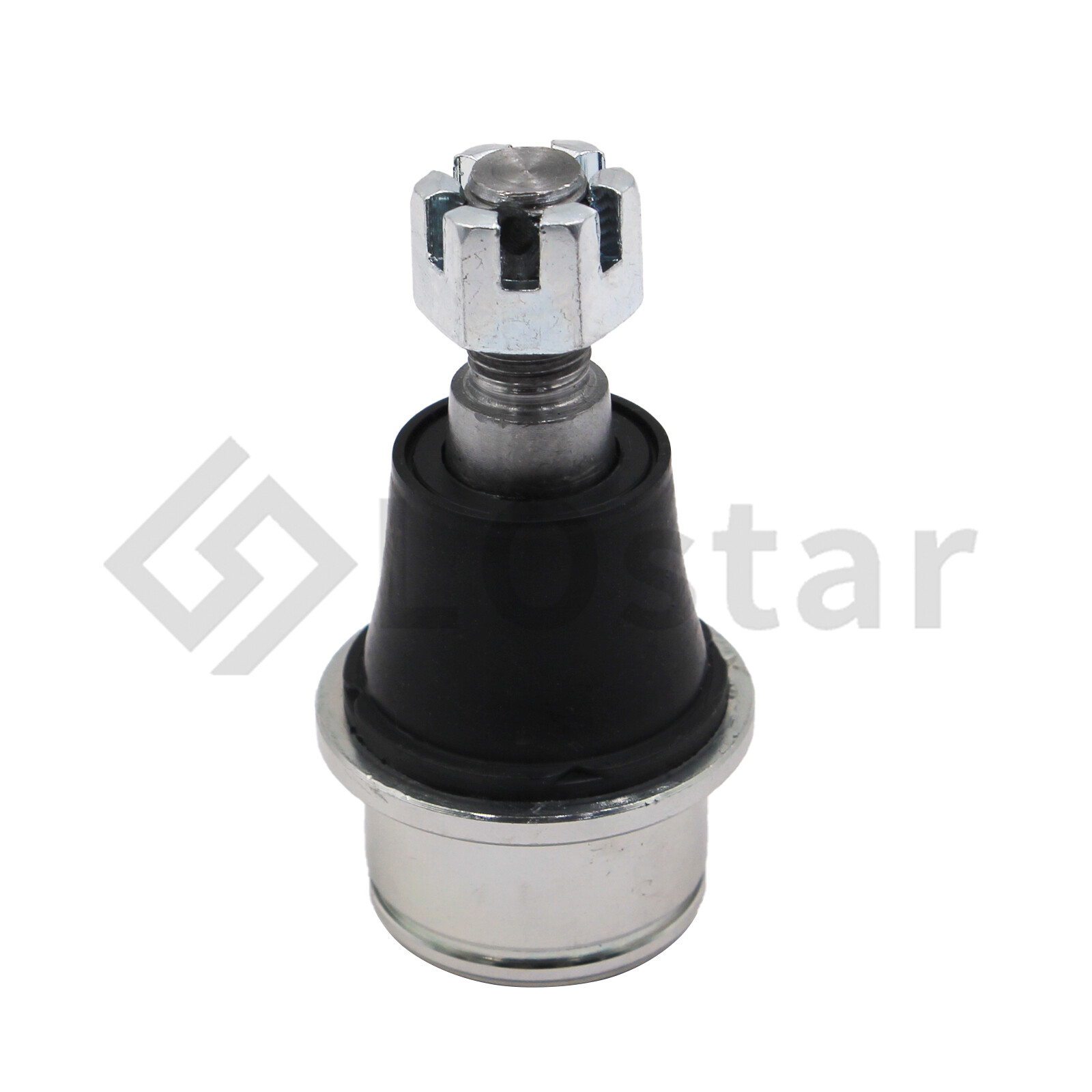 2 x Ball Joint For 2011-2020 Can-Am 706202044 Maverick X3 Traxter Upper ...