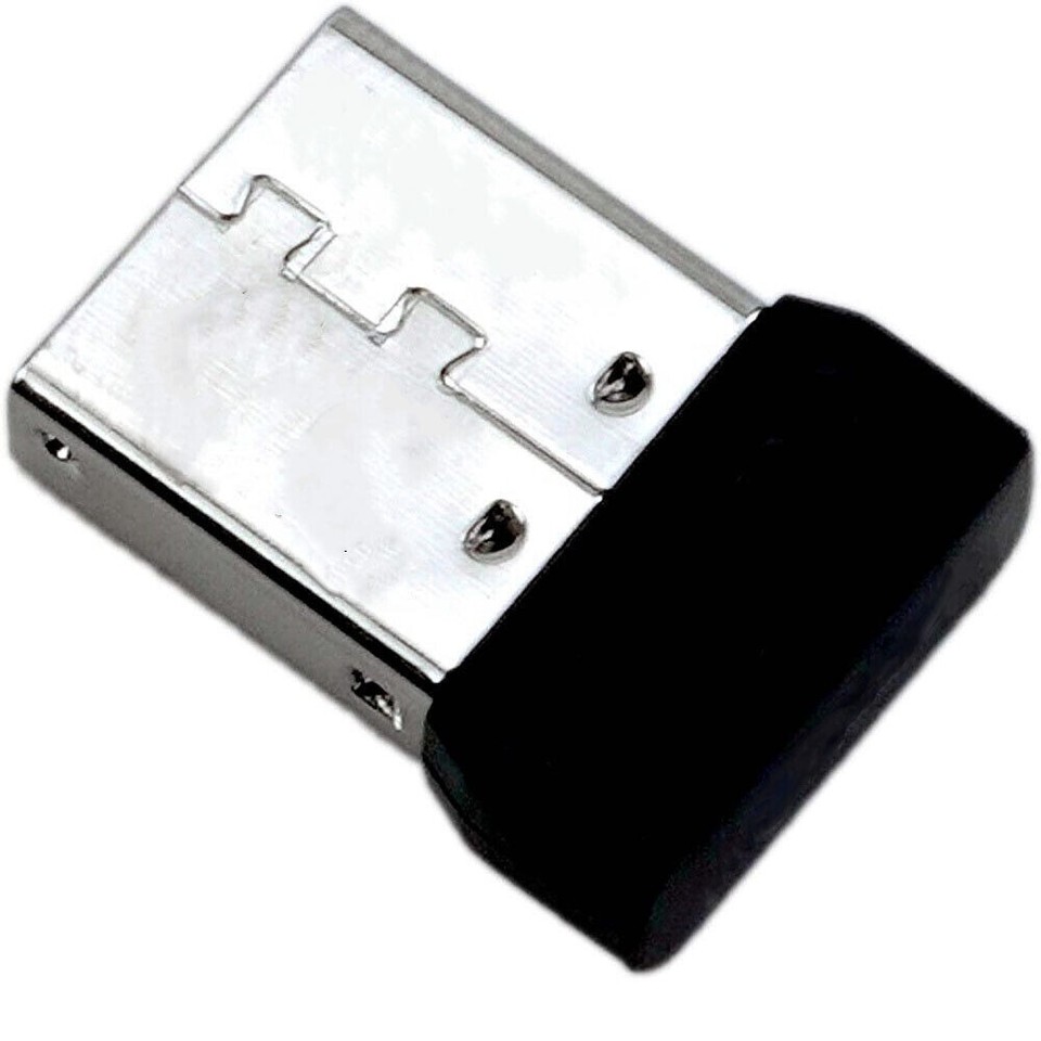 USB Dongle Mouse Receiver Adapter for Logitech G602 Wireless Mouse | eBay