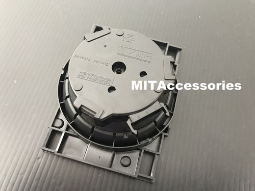 For RAM 1500 2011-2018 OEM power adjust side view mirror motor W/O ...