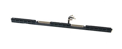 Apple MacBook Pro A2992 14" 2023 Wi-Fi Wireless Vent Module Antenna Bar ...