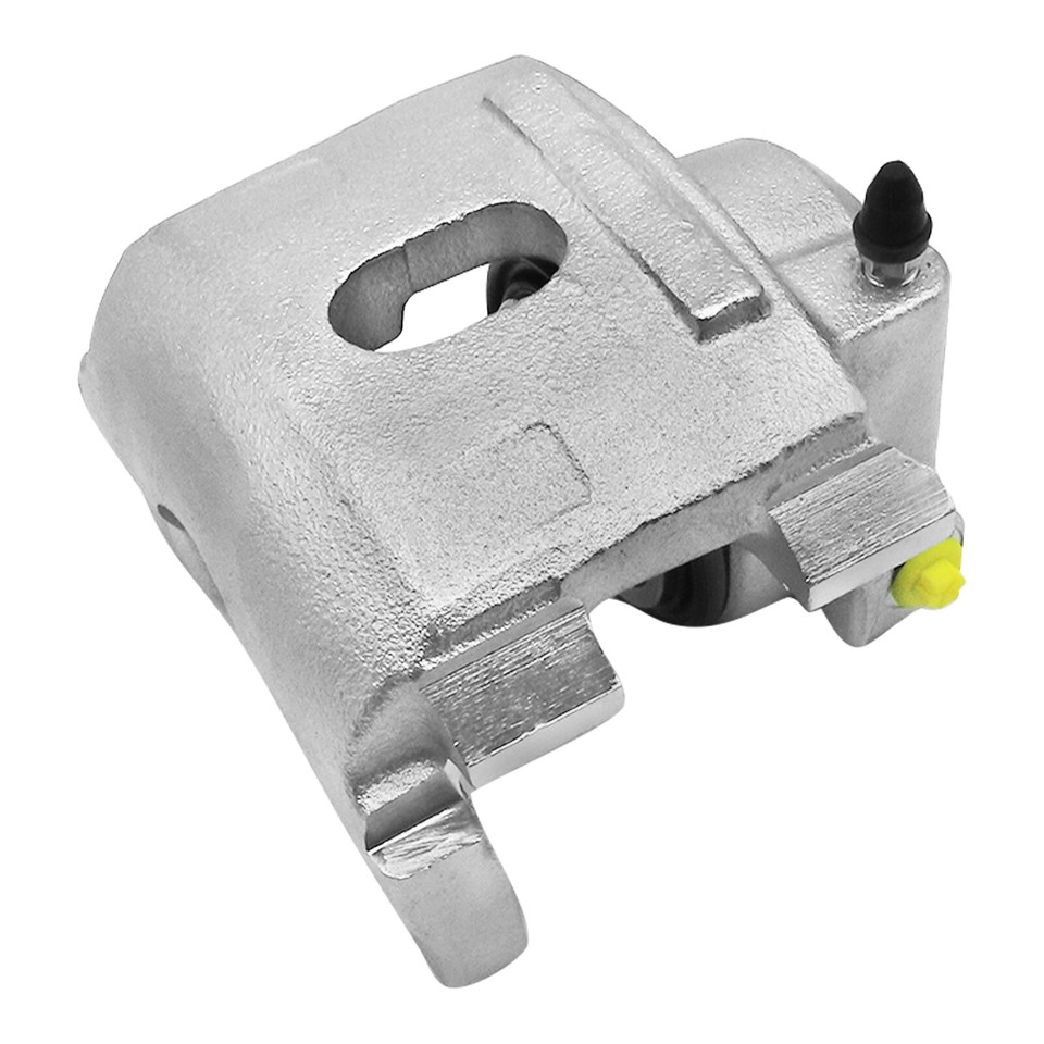 2Pcs Front LH & RH Disc Brake Caliper for Dodge Charger Dart Plymouth ...