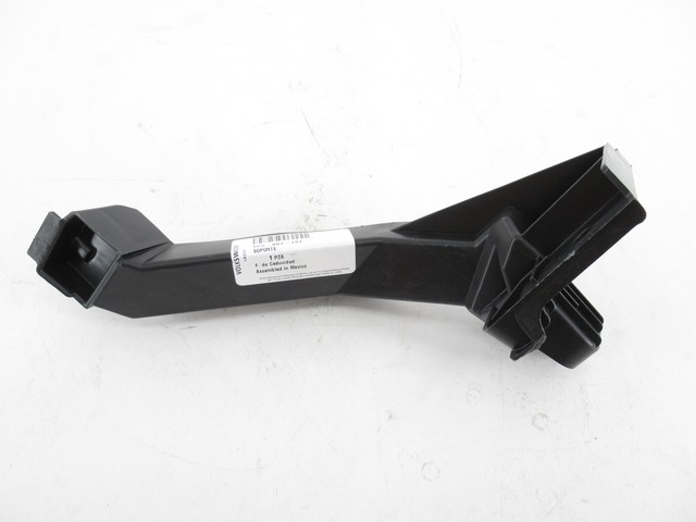 Volkswagen 5C5807131 Genuine OEM Factory Original Bracket for sale ...