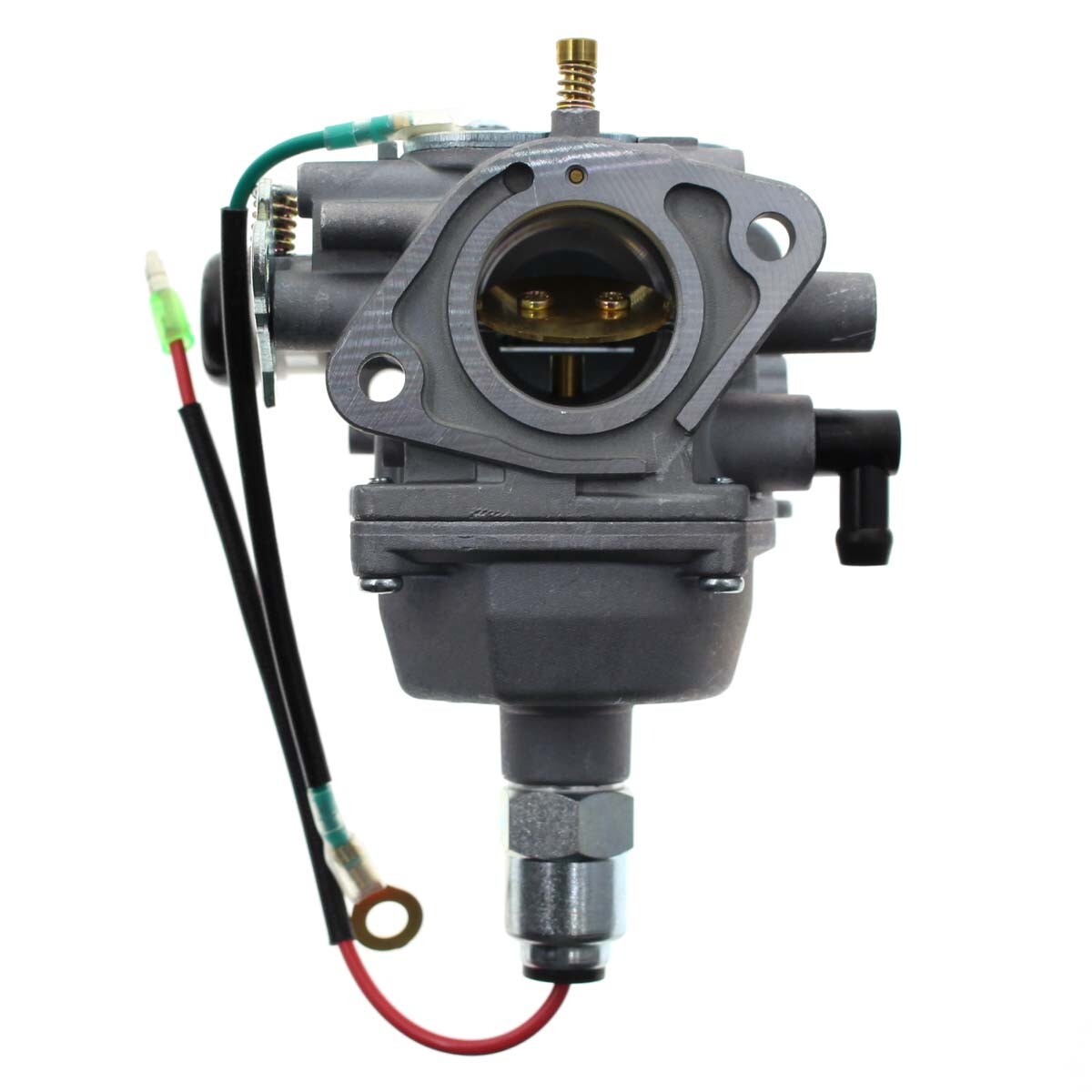 SV715-3027 Carburetor Kit for Kohler HP Motor Engine SV725-0001 24 ...