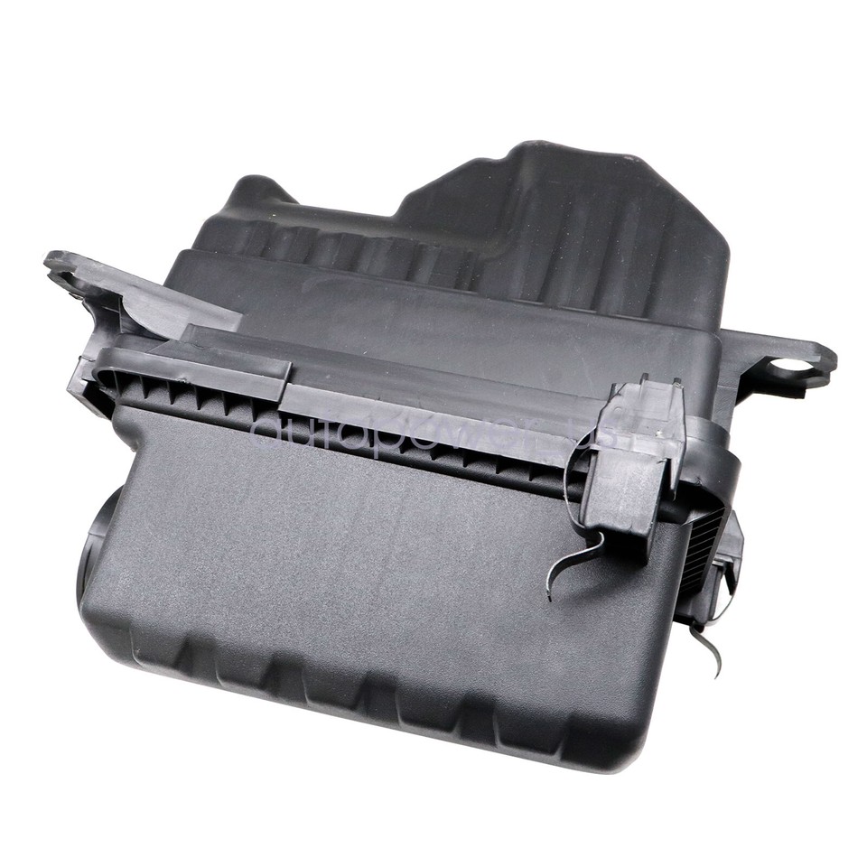 Air Cleaner Filter Box 28110-F2450 For Hyundai Elantra 2.0 Engine 2017 ...