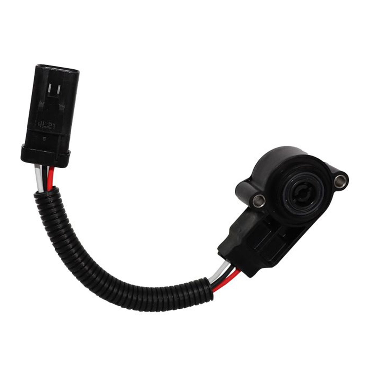 Position Sensor 269-1982 For Caterpillar Engine C15 C11 Loader 950H ...