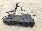 2017-2023 BMW G30 540i 530i M550 FUEL TANK RESERVOIR OEM | Genuine OEM