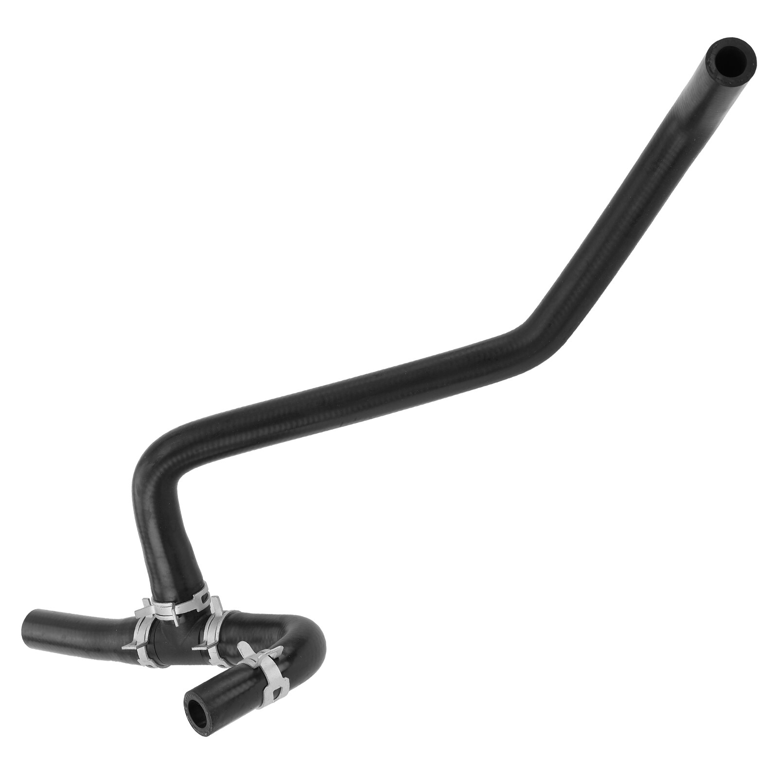 HVAC Heater Hose Assembly for Ford Explorer Mercury Mountaineer 2006 ...