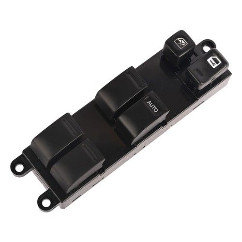 For subaru SG forester impreza 2002-2008 Master Power Window Switch ...