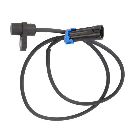High Rear Wheel Sensor for Motorcycles Universal Fit | eBay