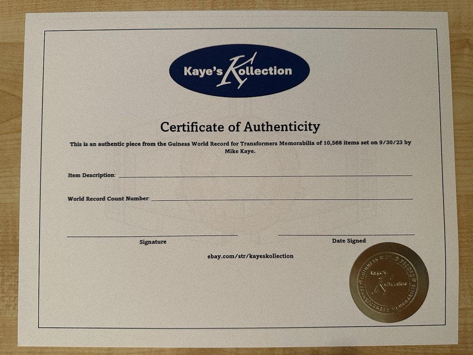 Transformers Subscription Service TFSS 3.0 TFCC Serpent O.R. G.I. Joe Serpentor | eBay