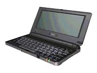 NEC 790 for sale online | eBay