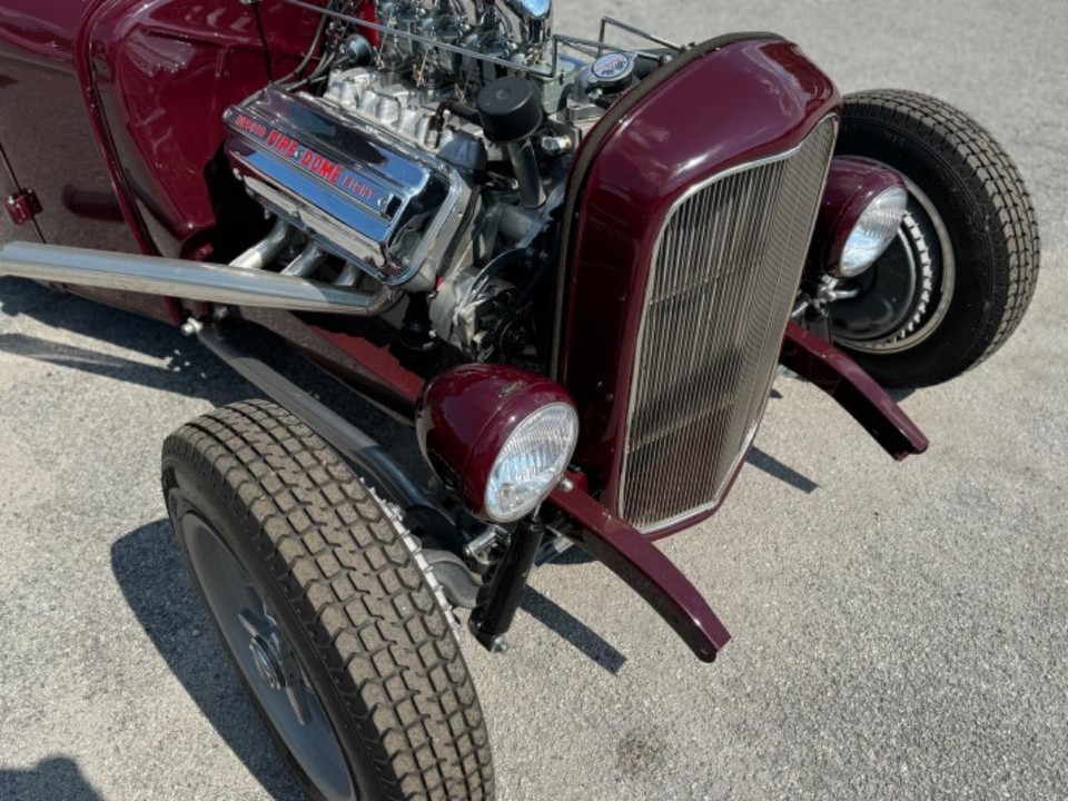 1934 FORD PICK UP STREET ROD CHOPPED CHANNELED CHOP TOP CUSTOM BUILT | eBay
