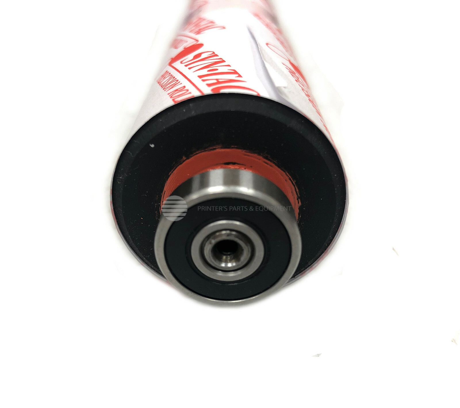 Ryobi 480K / Ryobi 500K Ink Ductor Roller 5480-51-261 / 50R31 | eBay