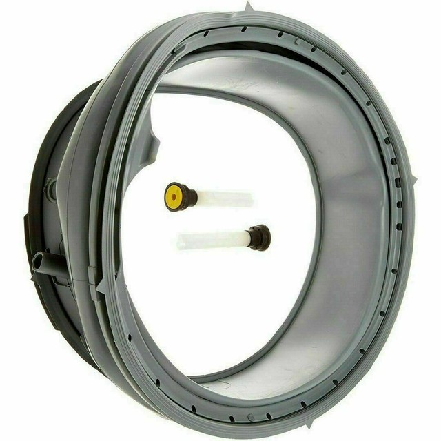 Frigidaire by Electrolux 134515300 Bellows Kit for sale online | eBay