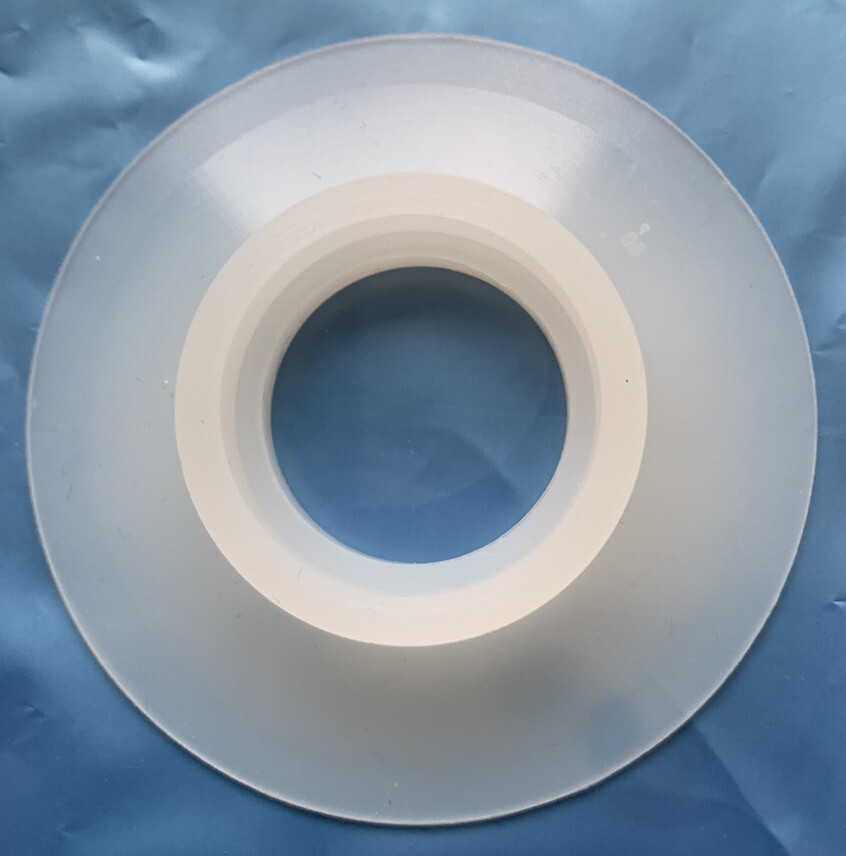 IDEAL STANDARD ARMITAGE SHANKS SV92667 TOILET CISTERN DUAL FLUSH VALVE ...