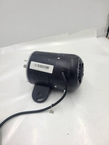 OneClickWarehouse | eBay Stores