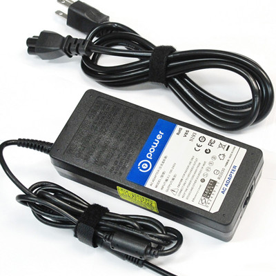 fr 24V Circular TFT LCD TV Targa LT3010 FSP180-AAA FSP FSP150-AAAN1 Ac ...