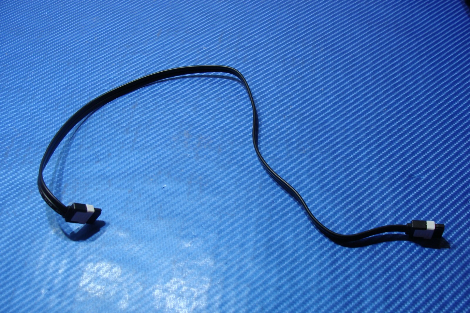 iBuyPower i-Series 504 Genuine Desktop USB SATA Style Cable E321011 GLP ...