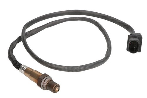 Lambda Sensor BOSCH 0 258 007 215 | eBay Australia