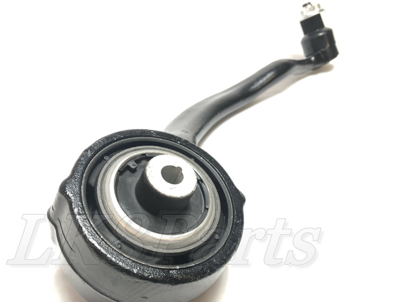 Land Rover Range RR Sport Front Lower Control Arm RH Right LR072471 New ...