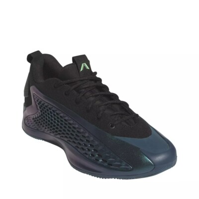 [JQ6135] Men's Adidas AE 1 Metamorphosis Anthony Edwards *NEW* | eBay